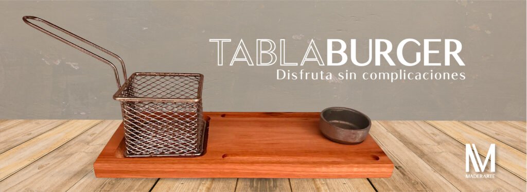 Home - Maderarte | Ventas Mayoristas